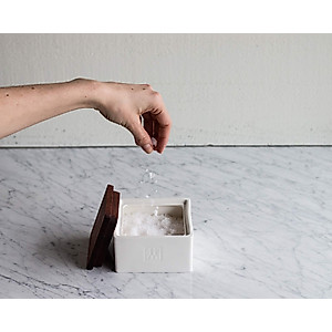 ZWILLING Ceramic Storage Box - Small