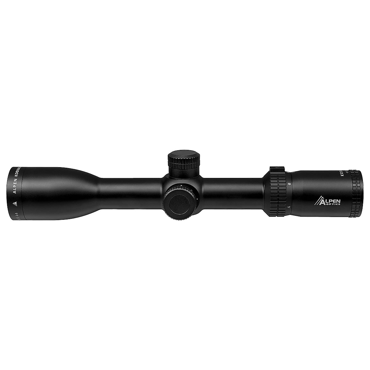 Alpen Kodiak 4-16X44 Riflescope