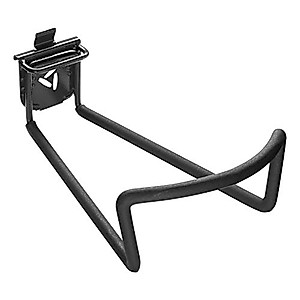 Gladiator GAWEXXDHSH Deep Hook