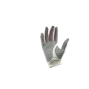 Hauni Women's Golf Glove One Pair, Non Slip Rain Gloves fit XS S M L XL, Cool and Comfortable…