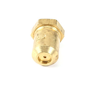 Southbend Range 1008757#57 Lp Hood Orifice Drill