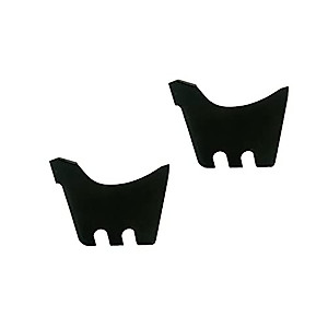 48-44-0411 for Milwaukee M18 750 Blades Tools Mcm Cu/Al Cable Cutter Replacement Parts 2672-21 2672-20 2678-20