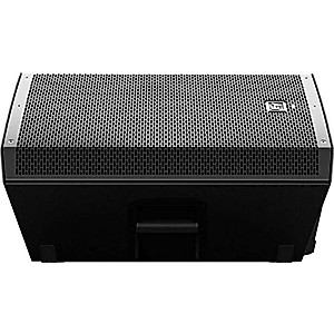 Electro-Voice ZLX-15BT 15" 1000W Bluetooth Powered Loudspeaker