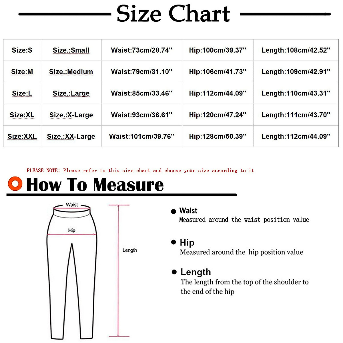 Dreamlascar Women Cotton Linen Pants Capri Dress Crop Trousers for Summer Casual Print Loose Comfy Drawstring with Pockets