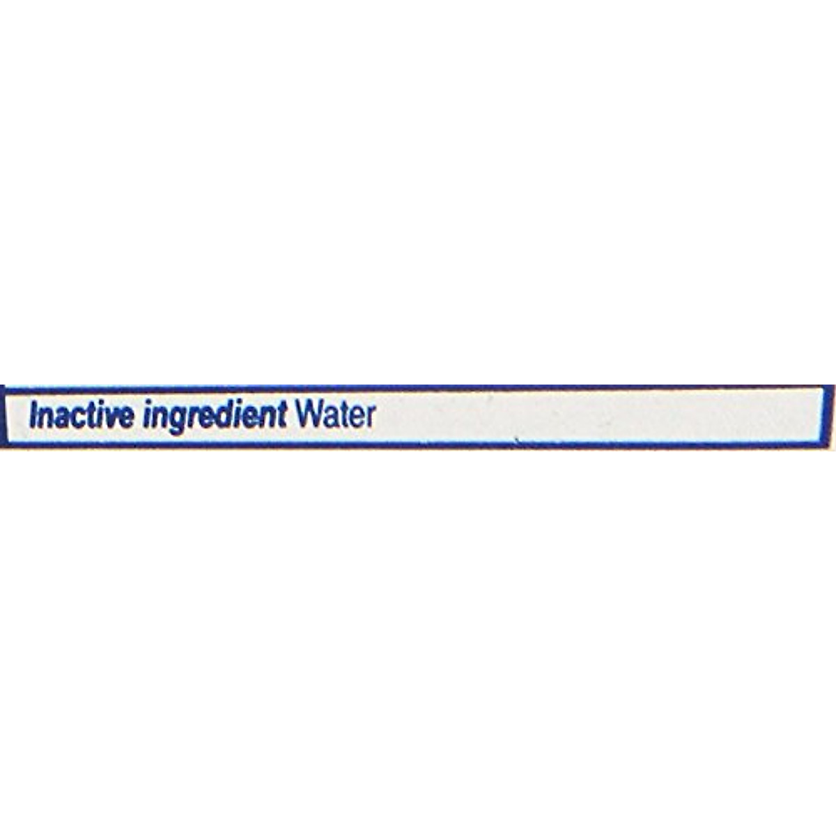 Medline Isopropyl Alcohol Pads, Sterile, Medium, Box of 200