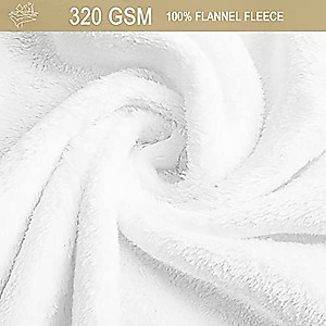 Shanfeirui Nurse Gifts for Women, Nurse Gifts, Nurse Practitioner Gifts for Women, Nursing Student Gifts, Gifts for Nurses Women, School Nurse Retirement Birthday Gifts Blanket 60" x 50”