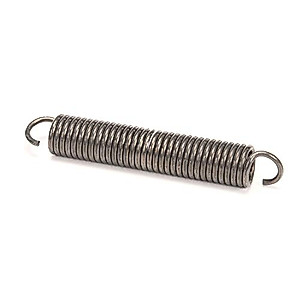 Garland 4512250 Sx Oven Door Spring