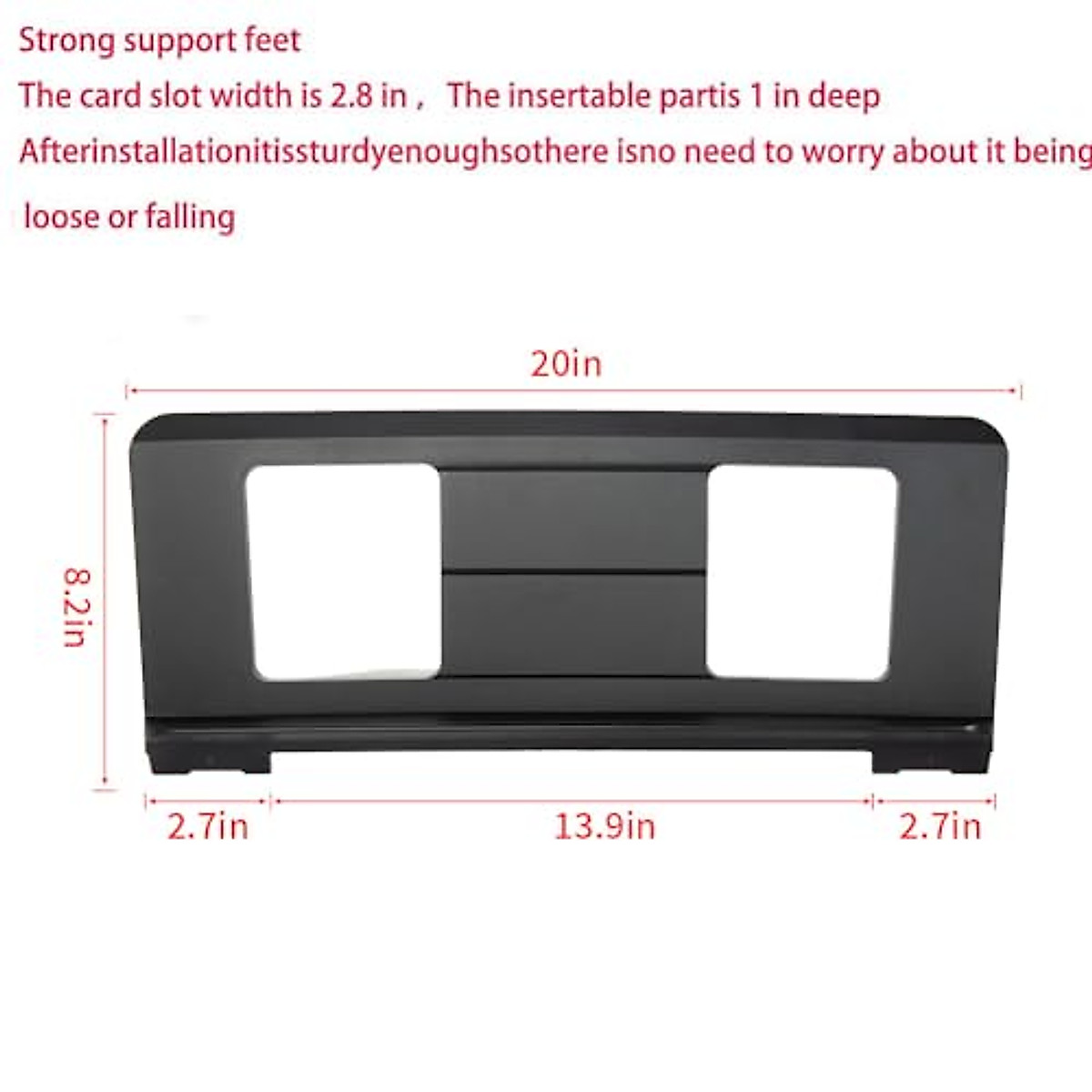 PILIPALA Original Long Music Stand HUAYIMAOYI Music Rest Compatible with some yamaha keyboard Music Score Stand +Sheet Music Stand （+1*clip）