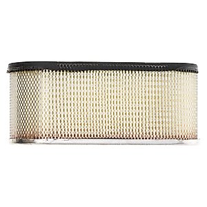 SureFit Air Filter Foam Pre-Cleaner Replaces for Tecumseh 36356 4-Cycle OHV110 OHV130 OHV140 OHV150 OHV155 OHV160 OHV165