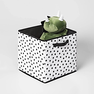 OSOCU 1.4 LB Weighted Stuffed Triceratops Animals Plush - 16 Inch Squished Long Dinosaur Jumbo Pillow - Soft Green Dino Stuffed Animal Toy - Lumbar Back Cushion Soothing for Kids Adults (Triceratops)