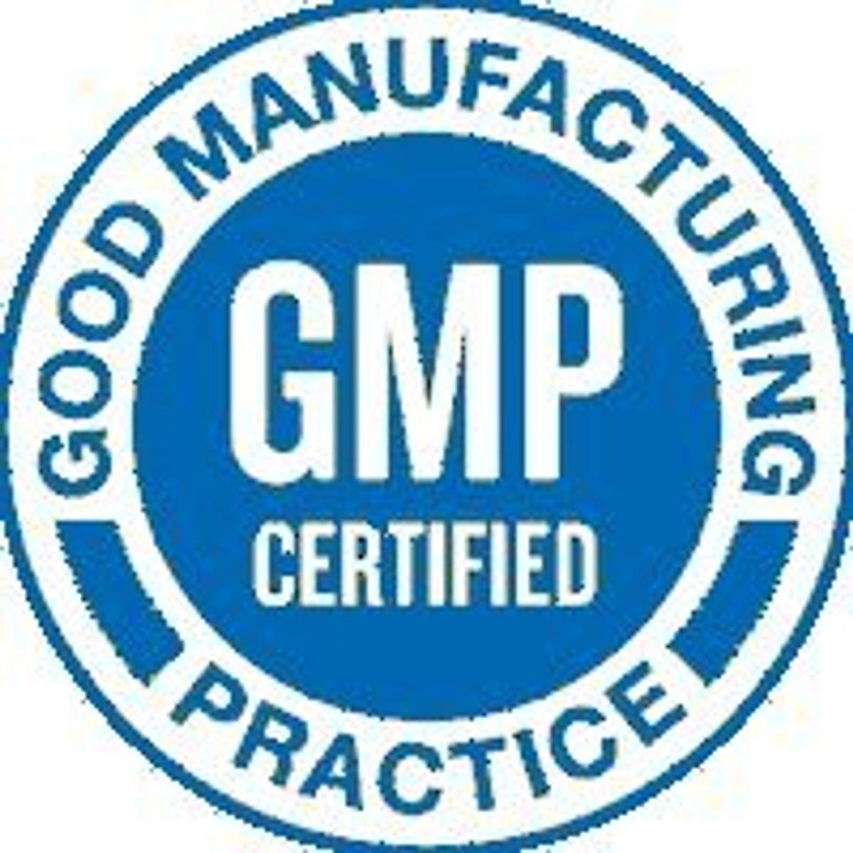 Calcium Supplement for Cats - CAT Hip and Joint Health - Advanced Support CAT Formula - Healthy Chewy Treat - cat glucosamine Treats - 1 Bottle (120 Chews)