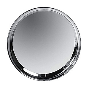 Co-Rect RT1372 Stainless Steel Serving Tray