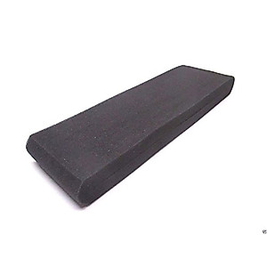 Kawasaki 11013-7009 Lawn & Garden Equipment Engine Pre-Filter Genuine Original Equipment Manufacturer (OEM) Part