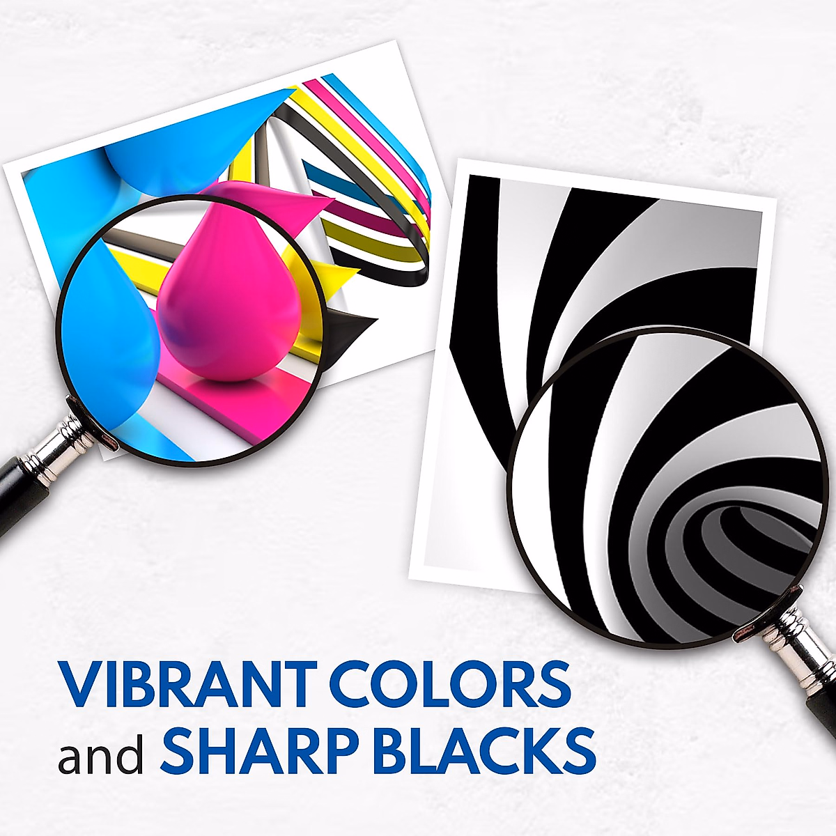 502XL Ink Refill Bottles Yellow LOMEN Replacement for epson 502XL 502 ET-2850 ET-3830 ET-3850 ET-2760 ET-3760 ET-15000 ET-4760 ET-4850 ET-2700 ET-2750 ET-3710 ET-3750 ET-4750 ET-3700 (1 Pack,Yellow)