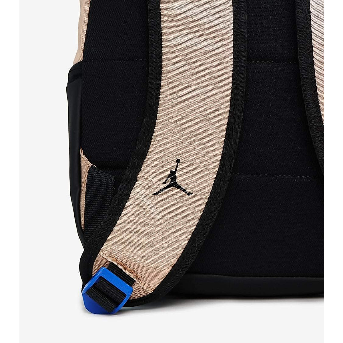 Jordan Large Unisex Pack (Hemp) One Size