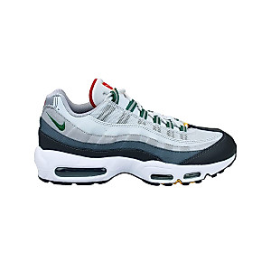 Nike Mens Air Max 95 DM0011 002 Prep School - Size 10.5