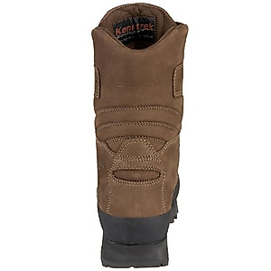 Kenetrek Mountain Extreme Non-insulated Hiking Boot