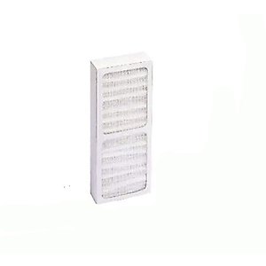 Filters Fast FF 30917 Compatible Replacement for Hunter 30917 Air Purifier Filter, Air Cleaner Pre-Filter 10.25x4.25x1.5 inch, Charcoal Odor Absorber