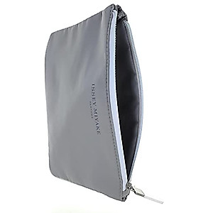 Issey Miyake Parfums Women Pouch