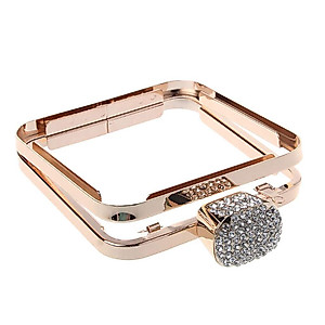 HELYZQ DIY Clear Dynamic Liquid Square Quicksand Bag Silicone Mold Resin Casting Craft