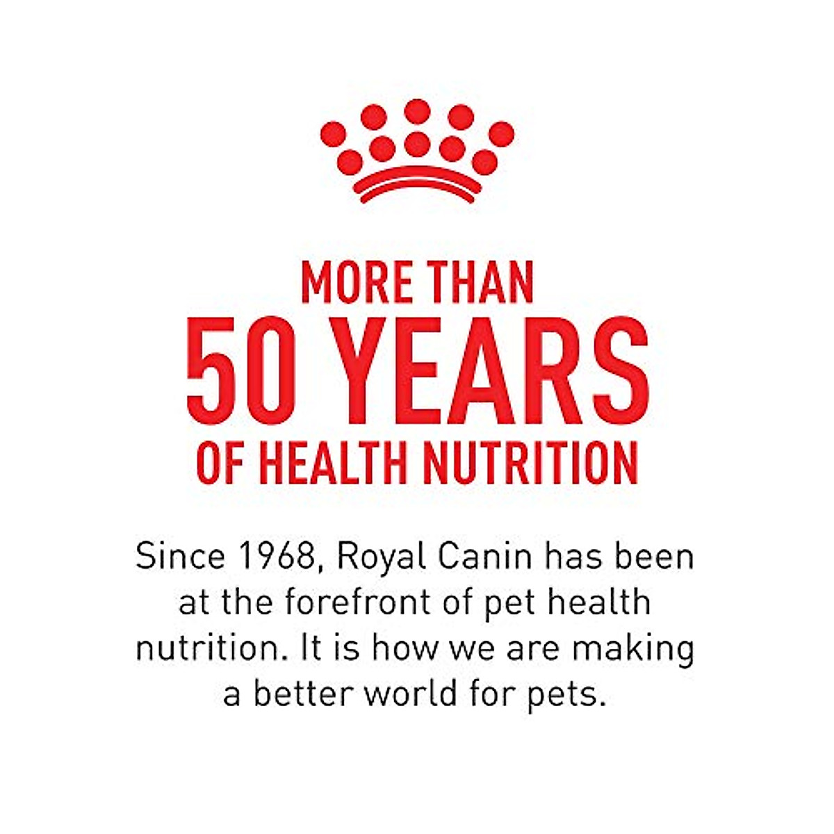 Royal Canin Canine Health Nutrition Puppy Loaf in Sauce Canned Dog Food, 5.2 oz Cans 12-pack