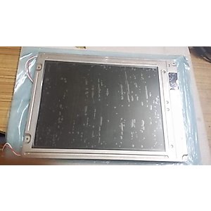 EBESTPANEL LQ104V1DG11 New 10.4-inch 640×480 LCD Panel Display Screen