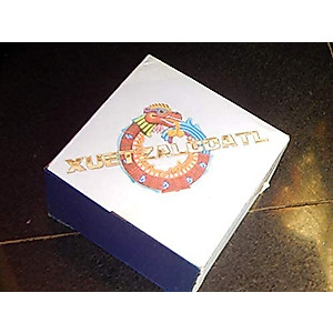 phoenix888 Adwaitya Narsimha Maha Vishnu Shaligram Nepal Kali Gandaki