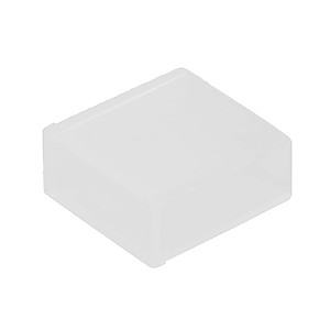 Harlotte Silicone USB Cap Port Cover Anti Dust Protector Suitable for Mobile Phones Silicone Protectors Cap Port Cover Anti Dust - 5 Pieces