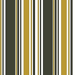 Texco Inc Pattern Heavy Rayon Spandex Jersey Knit 4 Way Stretch/Stripes Print/Maternity, Apparel, DIY Fabric, Army Green Mustard 5 Yards