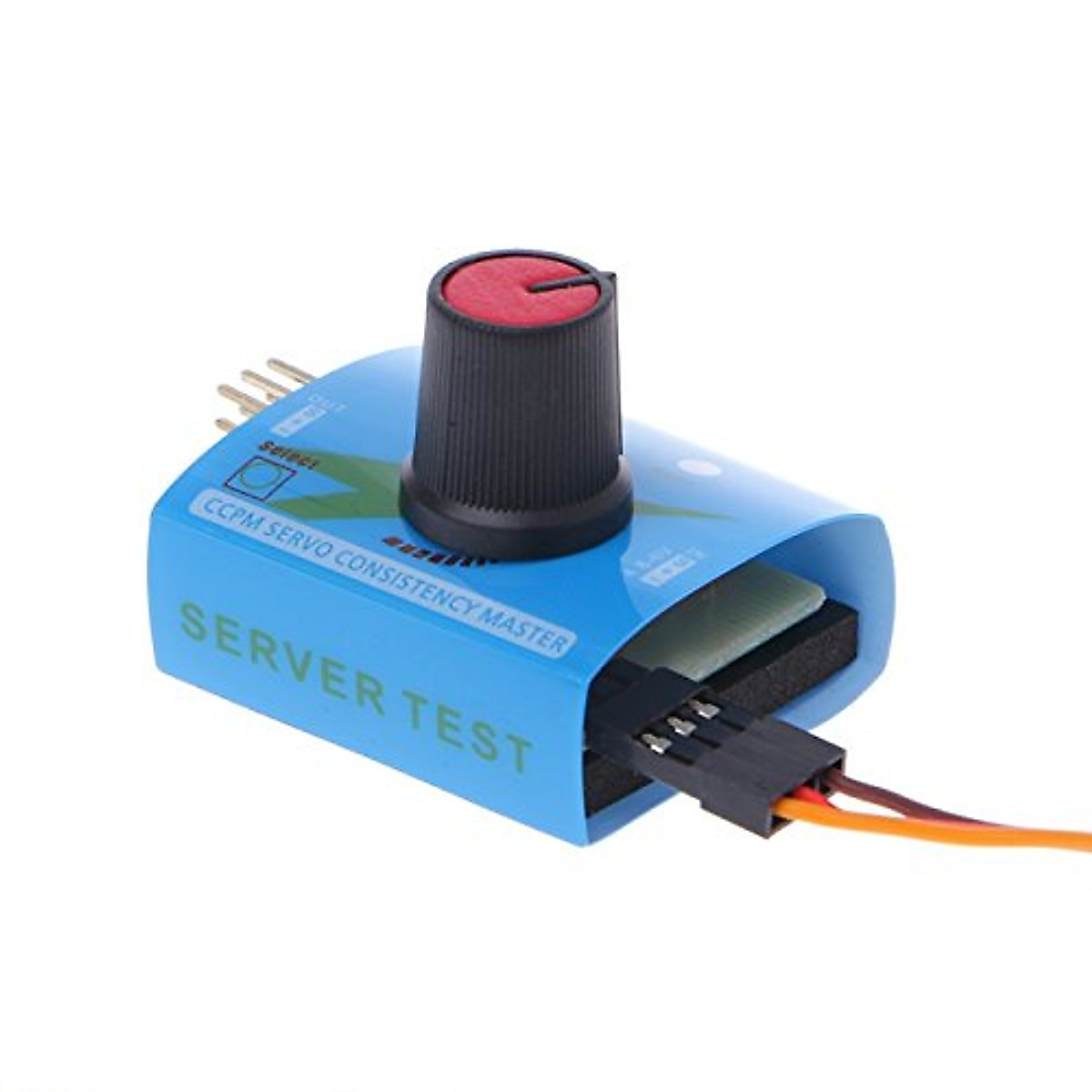 Davitu Motor Controller - OOTDTY DC 12V 30A High-Power Brushless Motor Speed Controller DC 3-phase Regulator PWM