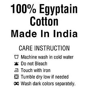 eBeddy Linens Luxury Taupe Duvet Cover Set King XL 116x98 Size 800 TC Certified Egyptian Cotton Luxury Soft & Breathable Comforter Cover and 2 Pillow Sham with Button Closure & Corner Ties