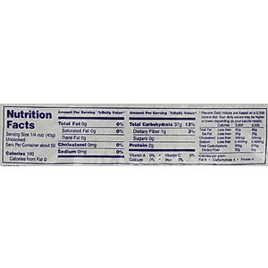 Dynasty Jasmine Brown Rice, 5-Pound