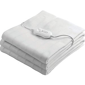 OMWAH Massage Table Warmer SPA Warming Heat Pad Standard Electric Table warmer Auto Overheat Protection (Three Heat Settings)