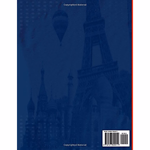 1000+ Sudoku Puzzles for Adults: A Book With More Than 1000 Sudoku Puzzles from Easy to Hard for adults.