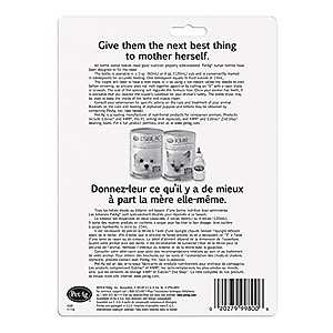 Pet-Ag Nursing Kit 2oz Bottle (Carded)