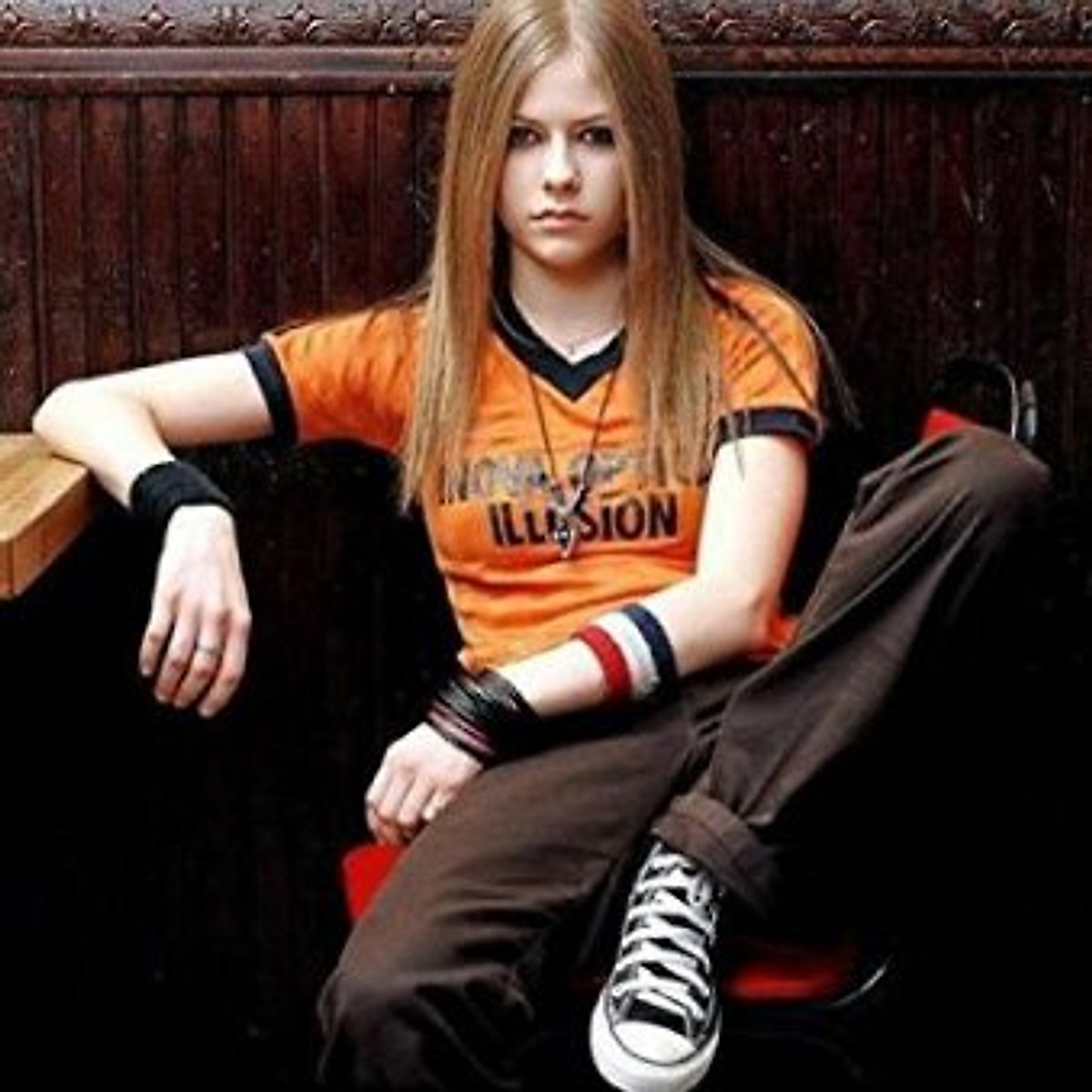 ZAKIA 25pces Mixed Gummy Silicone Wristbands Bracelets Bands Shag Rubber Gummies Bangles Wristbands (Black)