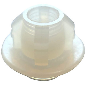 904685 Piston Stop for Porter Cable FN251 FN250B Nailer