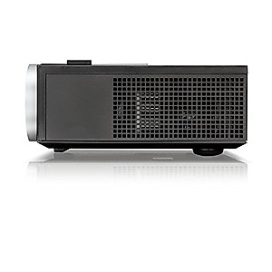 Dell 1510X Projector (Dual VGA, HDMI, RJ45 XGA 3500 ANSI Lumens) (5VY3T)