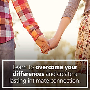 Wired for Love: How Understanding Your Partner's Brain and Attachment Style Can Help You Defuse Conflict and Build a Secure Relationship