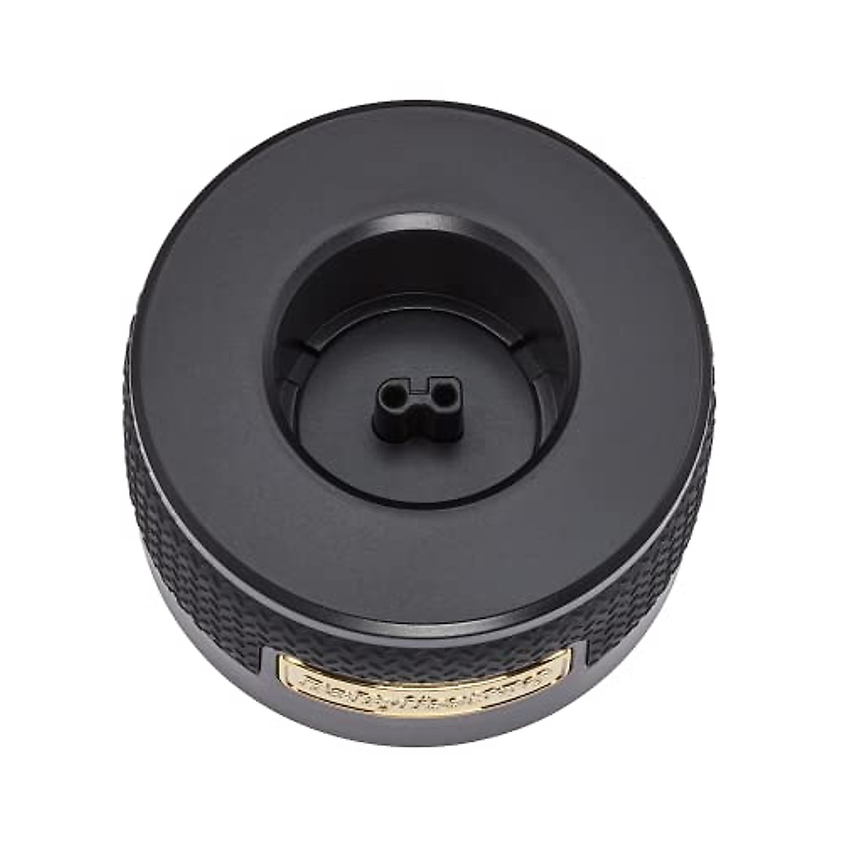 BaBylissPRO LIMITEDFX BOOST+ Collection: Clipper, Trimmer, and bases - Black, Unisex Adult