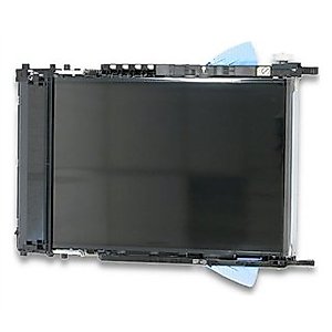 HP CC468-67927 Transfer Belt for CM3530, CP3525, M570, M575