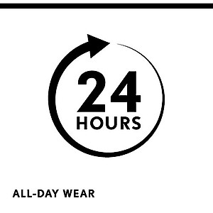 Covergirl Outlast All-Day Ultimate Finish Foundation, Creamy Natural