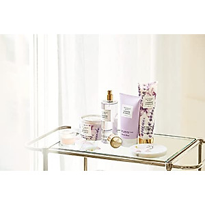 Victoria's Secret Lavender & Vanilla 8oz Hydrating Body Lotion