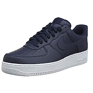 Nike Air Force 1 Mid "07 - 315123 111