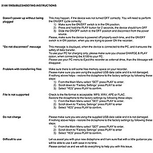 Dictopro Digital Voice Activated Recorder Easy HD Recording of Lectures and Meetings with Double Microphone, Noise Reduction Audio, Sound, Portable Mini Tape Dictaphone, MP3, USB, 8GB