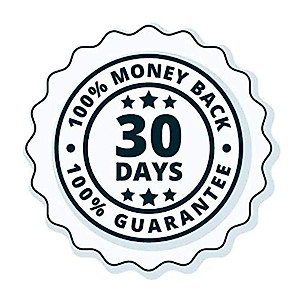 Vinylcation Middle Finger LED Keychain Light. Hilarious Projector Keyring Displays Humorous Image on Walls, Ceilings, Even Someone's Back. Causes Fits of Laughter & Stress Relief