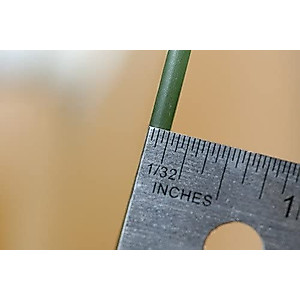 CorningWare French White 1.5-Quart Round Casserole with Glass Lid