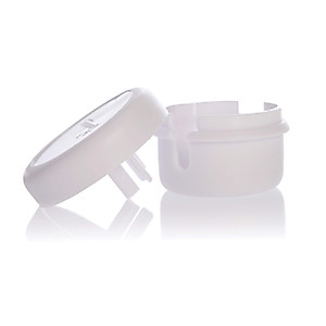 Dreambaby Blind Cord Wind Ups – Safety Wraps for Dangling Window Curtain Strings – Model T937 (8 Count)