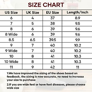 Zizor Women's Ivy Adjustable House Shoes Indoor Outdoor (Camel Tan, Size 8)