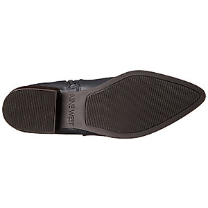 Ultra Pro Card Supplies YuGiOh Sized Deck Protector Sleeves Pink 60 Count X3